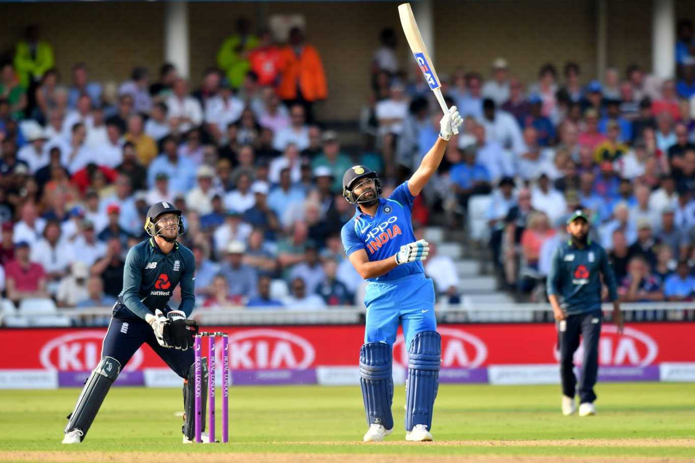 1xBet App In India 1xBet Download Installation 1xBet Apk Mobile